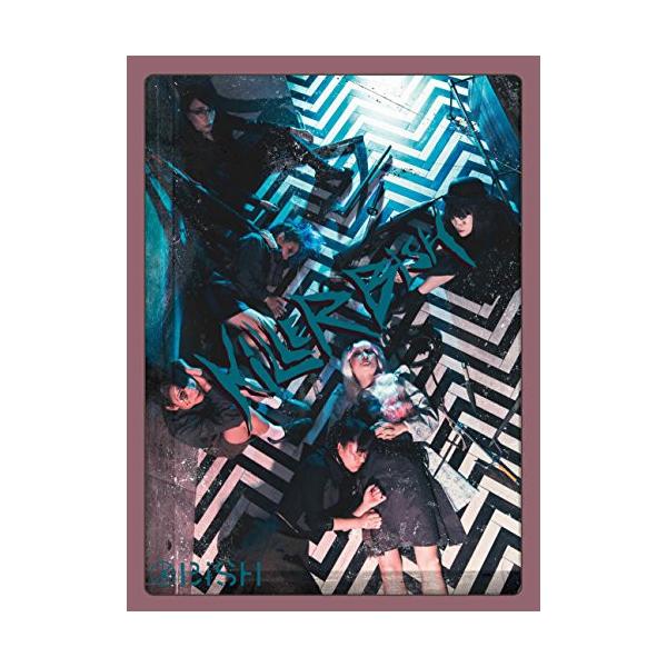 【発売日：2016年10月05日】BiSH (ビッシュ びっしゅ)2016年10月5日 発売2016年5月にavex traxからメジャーデビューを果たした、アイナ・ジ・エンド、モモコグミカンパニー、ハグ・ミィ、セントチヒロ・チッチ、ハシヤ...