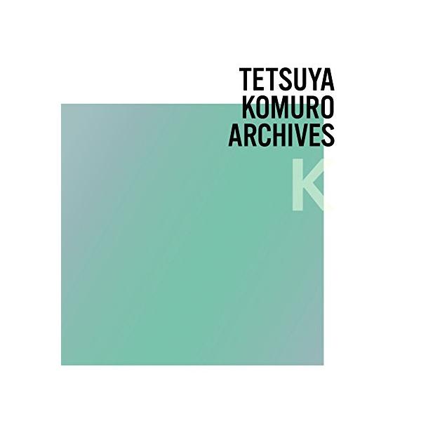 【発売日：2018年06月27日】オムニバス (TM NETWORK、宮沢りえ、篠原涼子 with t.komuro、TRF、倖田來未&amp;BoA、伴都美子、X21)2018年6月27日 発売1983年よりTM NETWORKでデビュー...