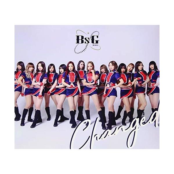 【発売日：2019年04月03日】BsGirls (ビーズガールズ びーずがーるず)2019年4月3日 発売オリックス・バファローズの公式ダンス&amp;ヴォーカルユニット”BsGirls”。2019年度オーディションで新たなBsGirls...