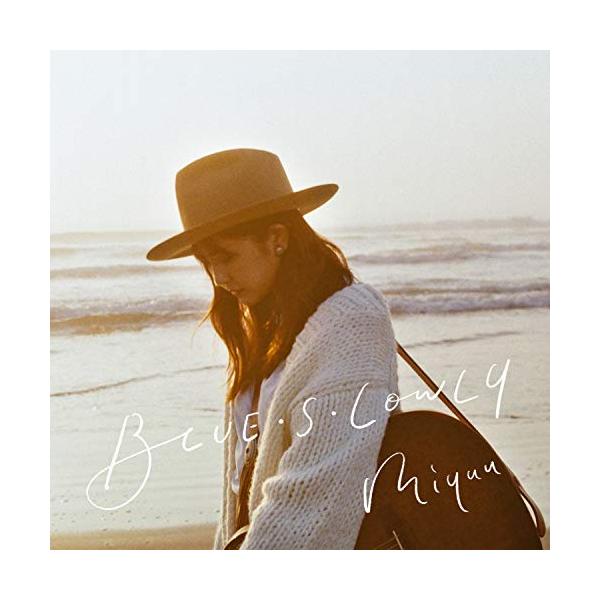 【発売日：2020年02月26日】Miyuu (ミユウ みゆう)2020年2月26日 発売Miyuu初となるフルアルバムが待望のリリース。スモーキーな歌声と落ち着いたサウンドに癒される至極の作品。CD:11.introduction 〜on...