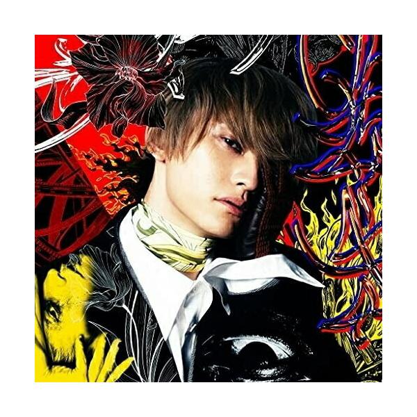 【発売日：2021年10月27日】SKY-HI (スカイハイ すかいはい)2021年10月27日 発売SKY-HI約3年ぶりのオリジナルアルバム。ジャンル無用、ルール無用、あるのは音楽への愛のみ。一緒に音楽を創りたいと思う相手と創り上げた楽...