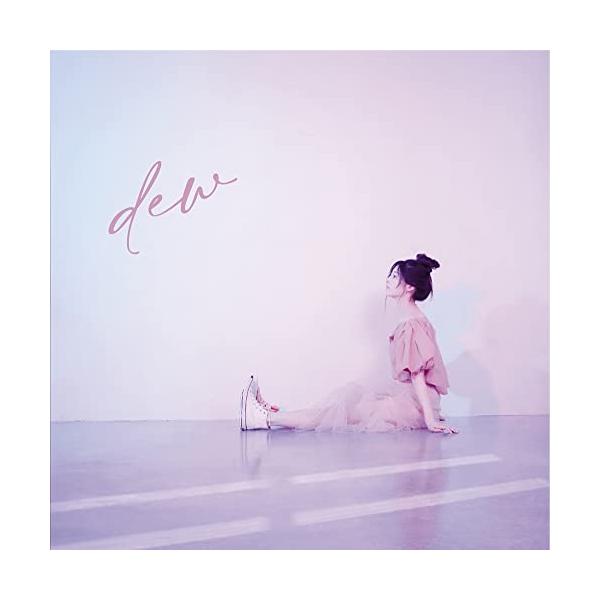 【発売日：2021年12月08日】KEIKO (ケイコ けいこ)2021年12月8日 発売”Kalafina”のメンバーとしても活動していたKEIKOが魅せる新しくも懐かしさ感じる音世界を表現したセカンドアルバムのリリース!!1曲1曲に込め...