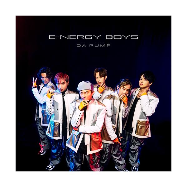 【発売日：2024年02月21日】DA PUMP (ダパンプ だぱんぷ)2024年2月21日 発売37thシングルは DA PUMP の DANCE を堪能!37thシングルは DA PUMP の DANCE を堪能!2つの 表情を味わえる...