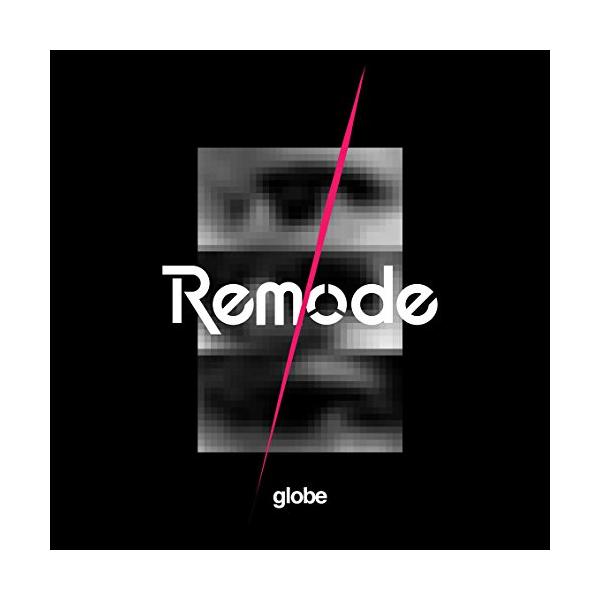 【発売日：2015年08月05日】globe (グローブ ぐろーぶ)2015年8月5日 発売globeデビュー20周年プロダクト第1弾!「FACE」「FREEDOM」「wanna Be A Dreammaker」「SWEET PAIN」「Y...