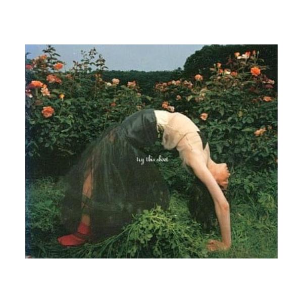 【発売日：2001年08月01日】globe (グローブ ぐろーぶ)2001年8月1日 発売アナタはどのバージョンが好き?globeの「Try This Shoot(TK remix)」含む、アレンジを加えた3曲収録。CM:花王ソフィーナ『...