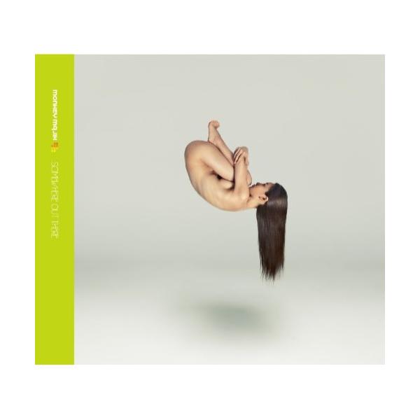 【発売日：2012年03月07日】MONKEY MAJIK (モンキーマジック もんきーまじっく)2012年3月7日 発売仙台在中、MONKEY MAJIKのオリジナル・アルバム。自身が被災したからこそ、この時期に伝えられる'メッセージと歌...