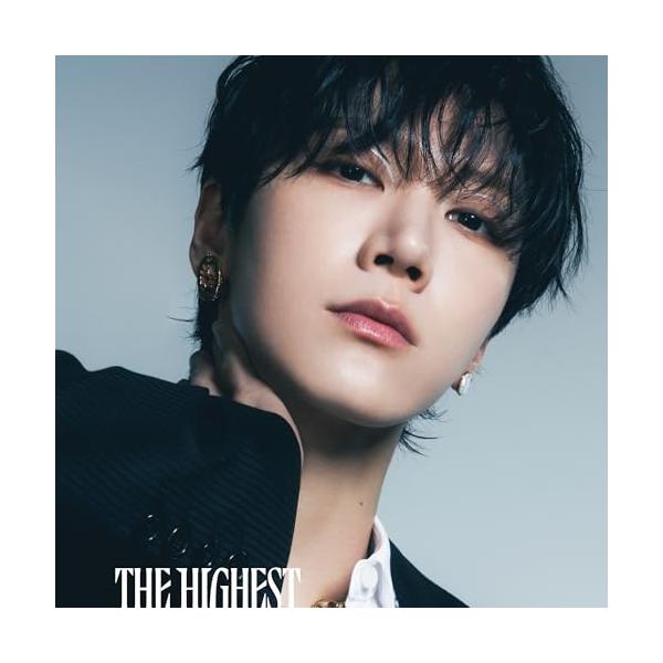 【発売日：2024年09月25日】WayV (ウェイブイ うぇいぶい)2024年9月25日 発売WayV、日本デビューが決定!日本デビューミニアルバム『The Highest』 は、様々なジャンルの日本オリジナル曲全6曲を収録。CD:11....