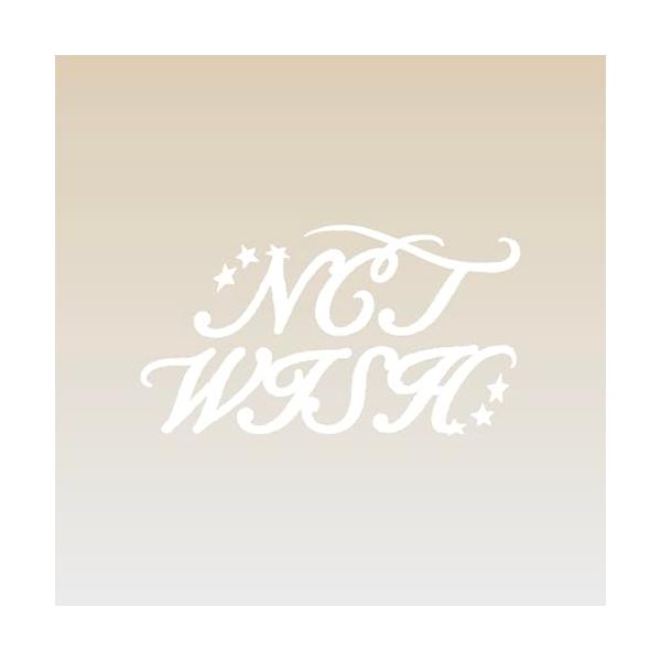 【発売日：2026年01月14日】NCT WISH (エヌシーティーウィッシュ えぬしーてぃーうぃっしゅ)2026年1月14日 発売NCT WISH初の日本オリジナルミニアルバム『WISHLIST』。NCT WISHが希望と夢を叶える存在と...
