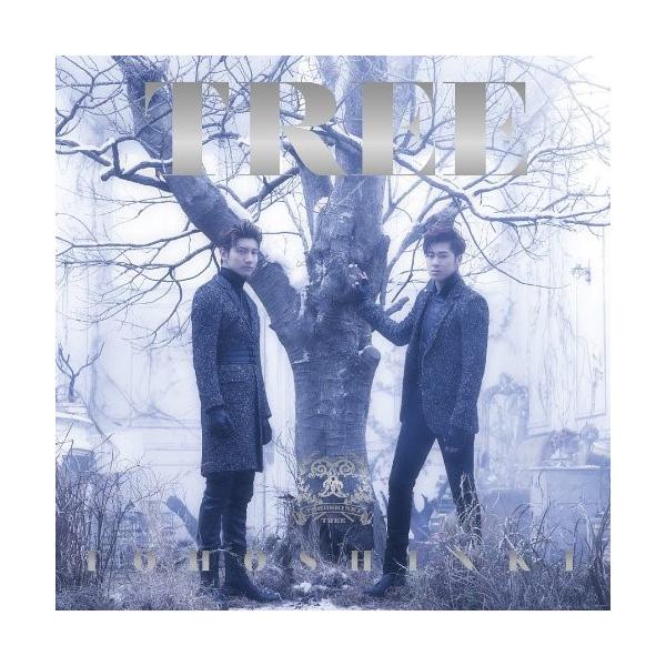 【発売日：2014年03月05日】東方神起 (トウホウシンキ とうほうしんき)2014年3月5日 発売東方神起のオリジナル・アルバム。大ヒット・シングル曲や未発表曲を収録。2014年春からのライヴ・ツアーを発表し、さらなる飛躍を遂げる一枚。...