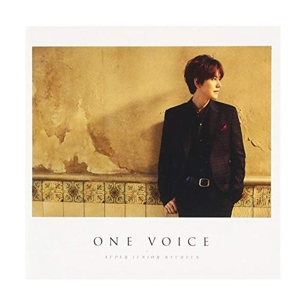 【発売日：2017年02月08日】SUPER JUNIOR-KYUHYUN (スーパージュニアキュヒョン すーぱーじゅにあきゅひょん)2017年2月8日 発売2016年5月25日にリリースした日本初のソロ・シングル「Celebration〜...