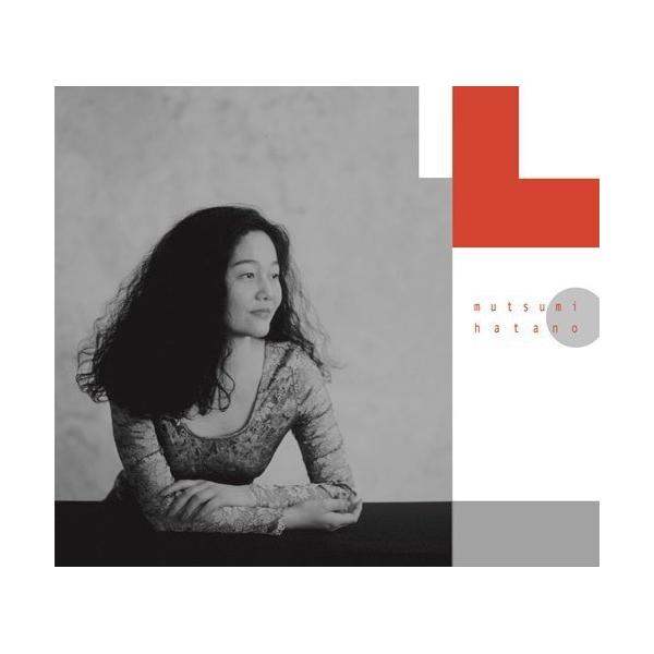【発売日：2014年11月26日】波多野睦美 (ハタノムツミ はたのむつみ)2014年11月26日 発売邦人演奏家・オーケストラを主体とした”ベスト100”シリーズ。本作は、波多野睦美(メゾ・ソプラノ)、野平一郎(ピアノ)の演奏による、美し...