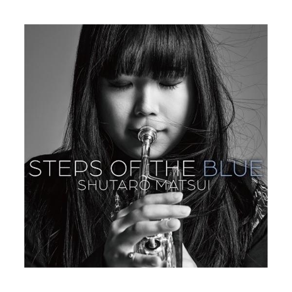 【発売日：2023年07月26日】松井秀太郎 (マツイシュウタロウ まついしゅうたろう)2023年7月26日 発売偉大なるJAZZの歴史を継承し、超絶技巧と類まれな音楽性を武器にジャンルの壁を超えた新たな世界を創造する!新時代のトランペット...