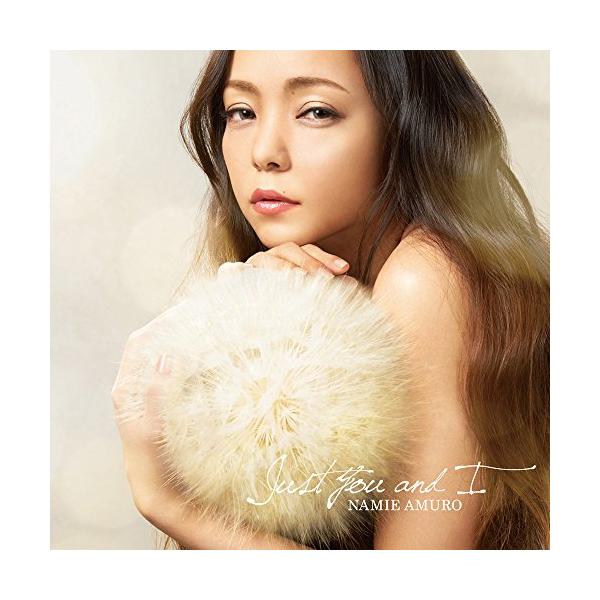 【発売日：2017年05月31日】NAMIE AMURO (ナミエアムロ なみえあむろ)2017年5月31日 発売リード曲は、”かけがえのない存在”への”愛”を綴った多幸感溢れるミディアム・ナンバー。カップリングには、本人出演の『ReVIA...