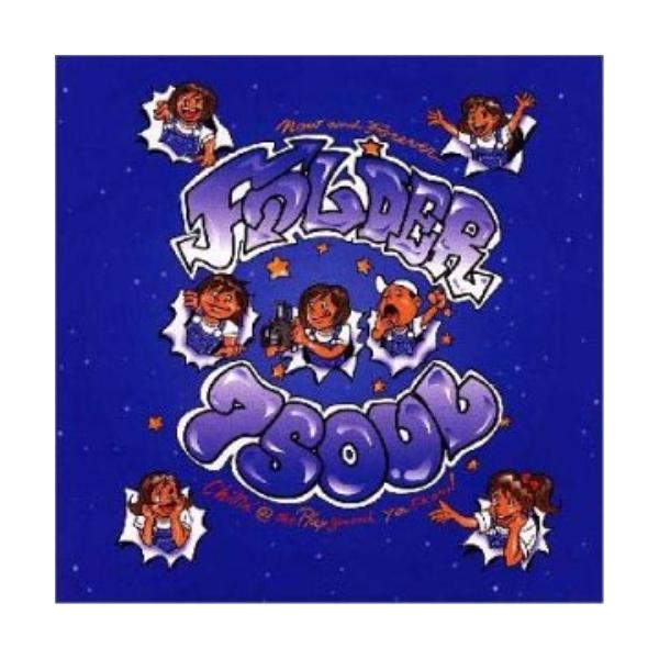 【発売日：2000年03月23日】Folder (フォルダー ふぉるだー)2000年3月23日 発売「Everlasting Love」「Glory Glory」、TX系『小さな巨人 ミクロマン』エンディング・テーマ「I WANT YOU ...