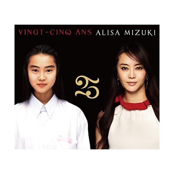 【発売日：2016年12月05日】観月ありさ (ミヅキアリサ みづきありさ)2016年12月5日 発売観月ありさデビュー25周年を記念したコンプリートベスト盤!「伝説の少女」「TOO SHY SHY BOY!」の”2016年バージョン”等を...