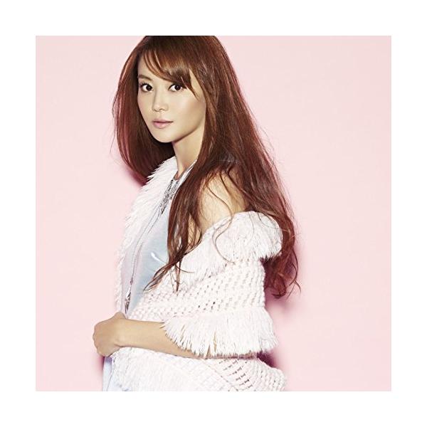 【発売日：2014年12月10日】観月ありさ (ミヅキアリサ みづきありさ)2014年12月10日 発売観月ありさの3年4カ月ぶり(2014年時)となるシングル。前作アルバム『SpeciAlisa』からのリアレンジ曲「わたし」「Heroin...