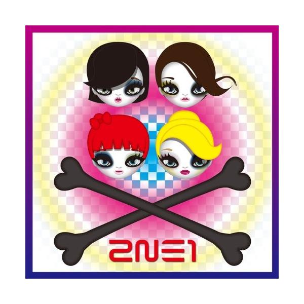 【発売日：2011年09月21日】トゥエニィワン (とぅえにぃわん)2011年9月21日 発売韓国発!元女優や伝統的な舞踏家の血を引く者など、選りすぐりのエンターテイナーによるガールズ・グループ、2NE1(トゥエニィワン)の日本デビュー・ミ...