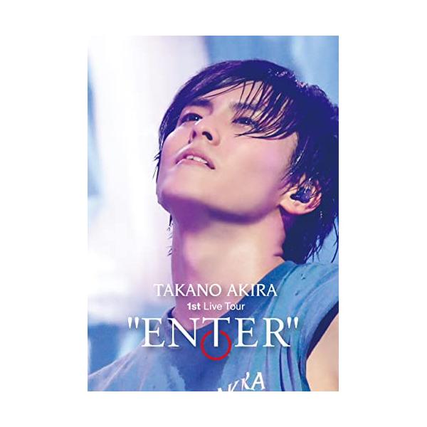 【発売日：2021年10月27日】高野洸 (タカノアキラ たかのあきら)2021年10月27日 発売BD:11.Can't Keep it Cool2.TOO GOOD3.WARNING4.MY CREATURE5.Untouchable ...