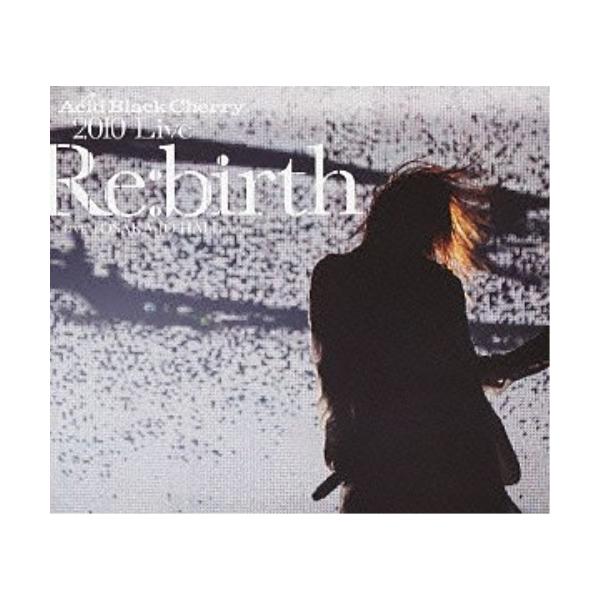 【発売日：2012年11月21日】Acid Black Cherry (アシッドブラックチェリー あしっどぶらっくちぇりー)2012年11月21日 発売BD:11.scar2.I'm not a ghost3.SPELL MAGIC4.少女...