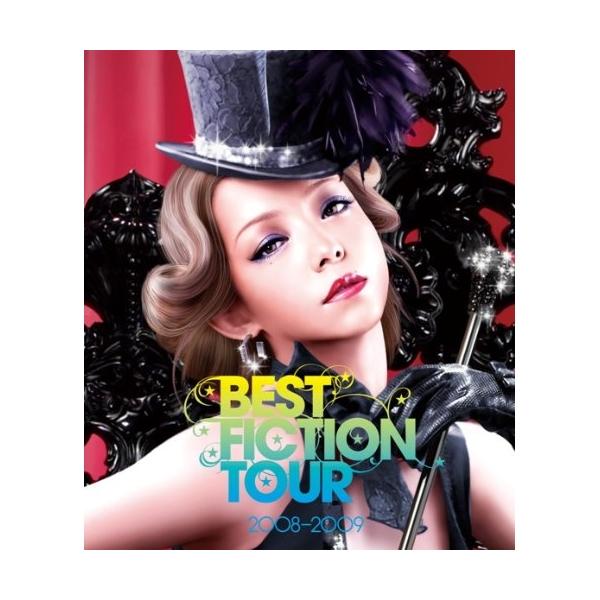 【発売日：2009年09月09日】安室奈美恵 (アムロナミエ あむろなみえ)2009年9月9日 発売BD:11.Do Me More2.Violet Sauce3.ALARM4.SO CRAZY5.NEW LOOK6.Hello7.GIRL...