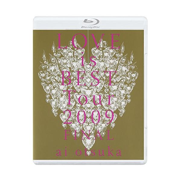 【発売日：2010年06月23日】大塚愛 (オオツカアイ おおつかあい)2010年6月23日 発売BD:11.チケット2.HEART3.甘い気持ちまるかじり4.drop.5.恋愛写真-春-6.本マグロ中トロ三○○円(緑色)7.キミにカエル。...