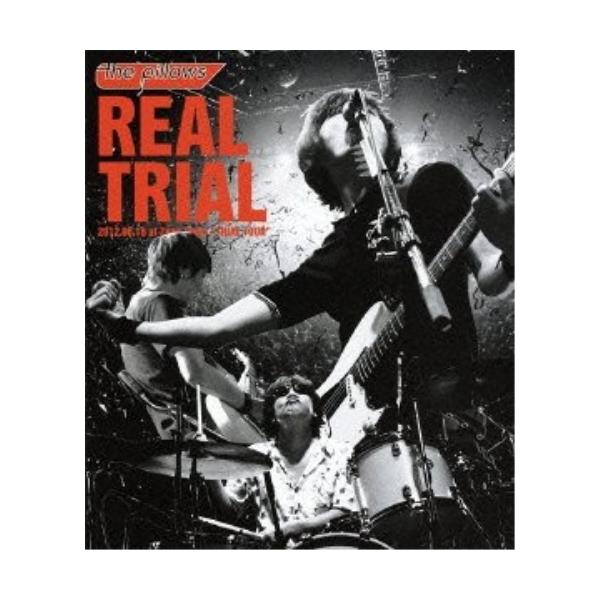 【発売日：2012年11月14日】the pillows (ピロウズ ぴろうず)2012年11月14日 発売BD:11.Revival2.Xavier3.ROCK'N'ROLL SINNERS4.Comic Sonic5.Flashback...