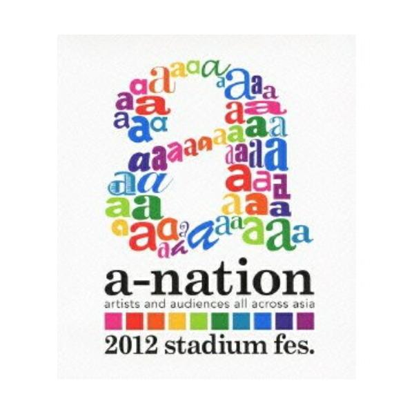 【発売日：2013年03月13日】オムニバス (AAA、Do As Infinity、Every Little Thing、浜崎あゆみ、hitomi、moumoon、m-flo)2013年3月13日 発売BD:11.SAMURAI DRIV...