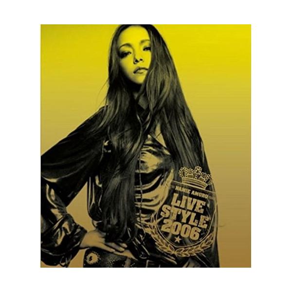 【発売日：2010年12月15日】安室奈美恵 (安室奈美恵)2010年12月15日 発売BD:11.Violet Sauce2.HANDLE ME3.without me4.Fish5.a walk in the park6.Say the...