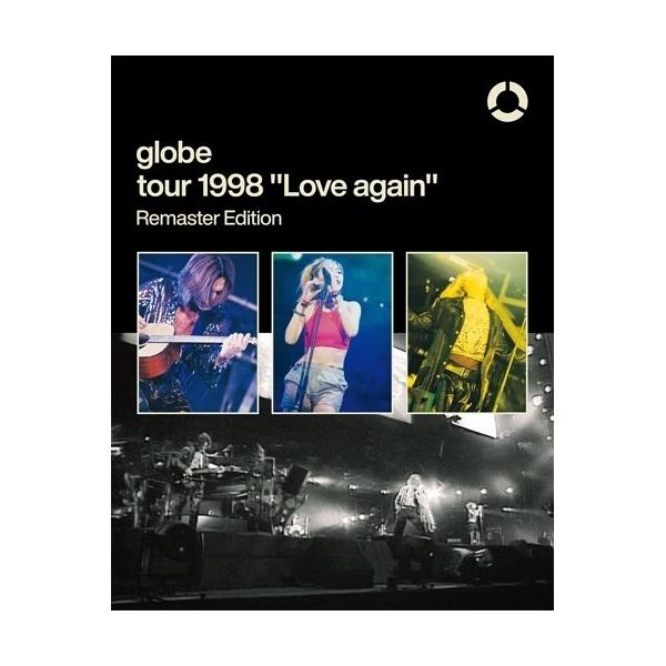 【発売日：2026年08月05日】globe (グローブ ぐろーぶ)2026年8月5日 発売BD:11.Feel Like dance2.FREEDOM3.I'm bad4.UNDER Your Sky5.FACE6.TK Piano so...