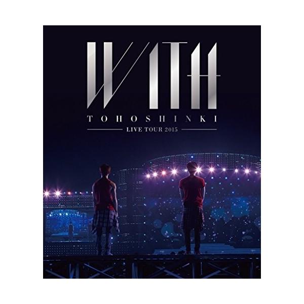 【発売日：2015年08月19日】東方神起 (トウホウシンキ とうほうしんき)2015年8月19日 発売BD:11.Refuse to lose2.Spinning3.Why?(Keep Your Head Down)4.Choosey L...