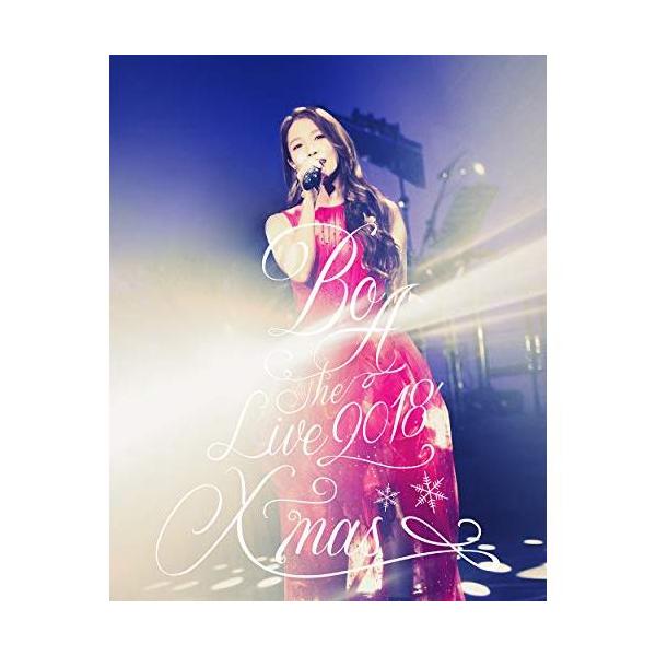 【発売日：2019年08月07日】BoA (ボア ぼあ)2019年8月7日 発売BD:11.First snow2.Manhattan Tango3.Mannish Chocolat4.If5.Only One6.Home7.私このままでい...