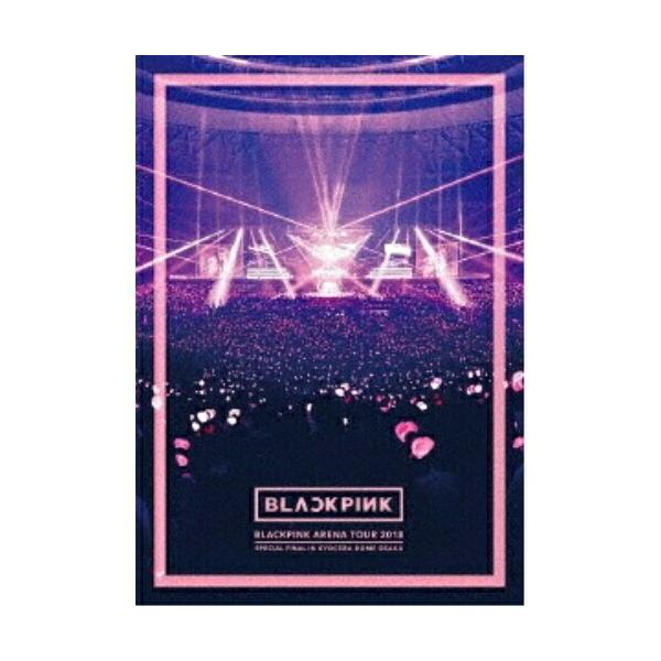 【発売日：2019年03月22日】BLACKPINK (ブラックピンク ぶらっくぴんく)2019年3月22日 発売BD:11.-OPENING-2.DDU-DU DDU-DU3.FOREVER YOUNG4.-MC-5.WHISTLE(Ac...