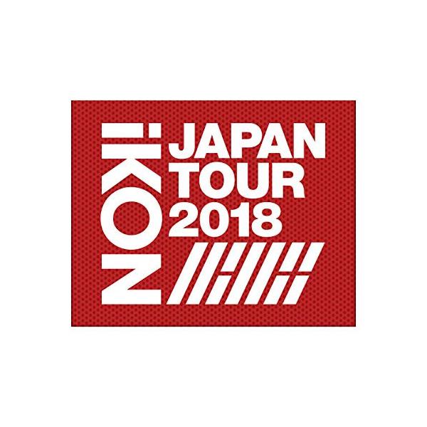 【発売日：2019年03月20日】iKON (アイコン あいこん)2019年3月20日 発売BD:11.BLING BLING2.SINOSIJAK(REMIX)3.RHYTHM TA(REMIX)(Rock Ver.)4.MC 15.CO...
