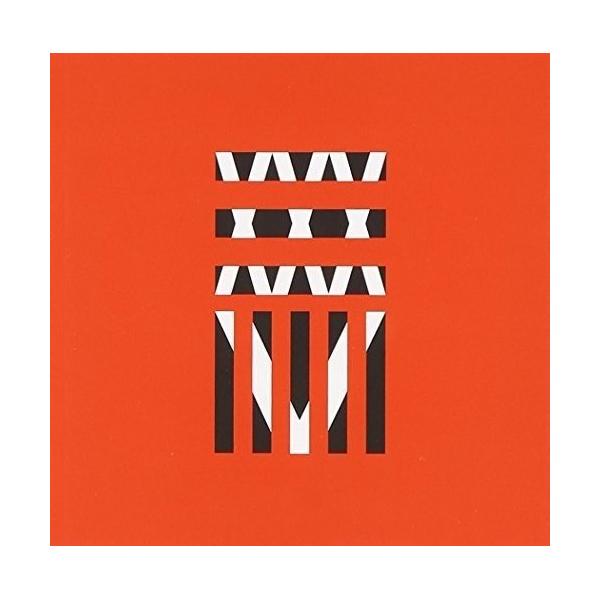 【発売日：2015年02月11日】ONE OK ROCK (ワンオクロック わんおくろっく)2015年2月11日 発売2014年のヨーロッパ・ツアー成功など、国外での人気も高めるONE OK ROCKが、約2年ぶりに放つ通算7枚目のアルバム...