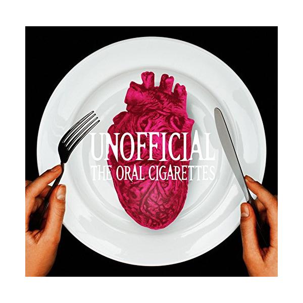 【発売日：2017年02月01日】THE ORAL CIGARETTES (オーラルシガレッツ おーらるしがれっつ)2017年2月1日 発売THE ORAL CIGARETTESがサード・アルバムをリリース!シングル「5150」「DIP-B...