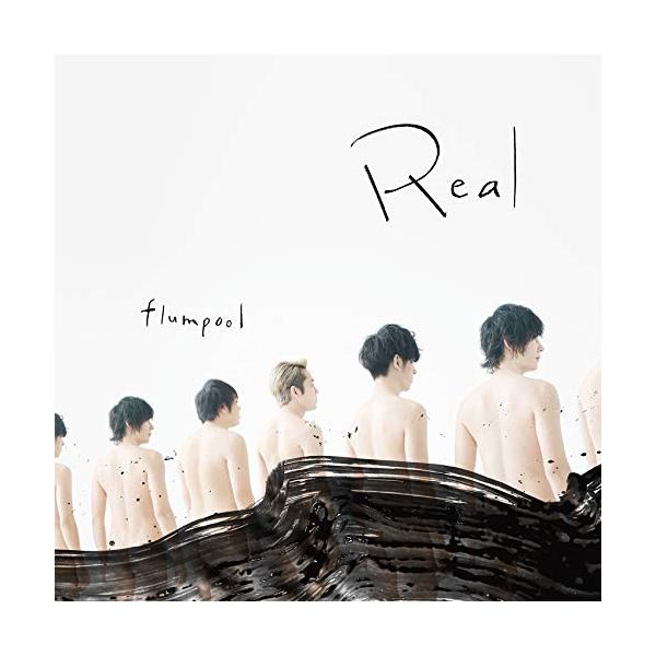 【発売日：2020年05月20日】flumpool (フランプール ふらんぷーる)2020年5月20日 発売メジャーデビューアルバム『Unreal』のリリースから12年。flumpoolがおよそ4年ぶりのオリジナルアルバムを待望のリリース!...
