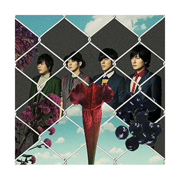 【発売日：2016年11月02日】flumpool (フランプール ふらんぷーる)2016年11月2日 発売『スカパー!オンデマンド』CMソング「FREE YOUR MIND」、COUNTDOWN LIVE 2016→2017『FOR RO...