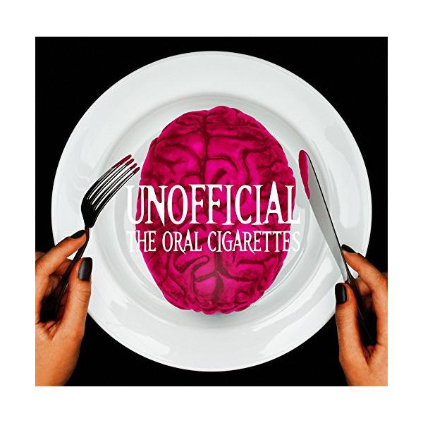 【発売日：2017年02月01日】THE ORAL CIGARETTES (オーラルシガレッツ おーらるしがれっつ)2017年2月1日 発売THE ORAL CIGARETTESがサード・アルバムをリリース!シングル「5150」「DIP-B...