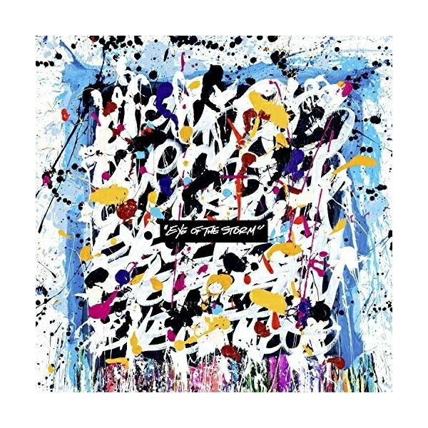 【発売日：2019年02月13日】ONE OK ROCK (ワンオクロック わんおくろっく)2019年2月13日 発売ONE OK ROCK約2年ぶりとなるアルバム。今作は”ONE OK ROCK×HondaJet 『Go, Vantage...