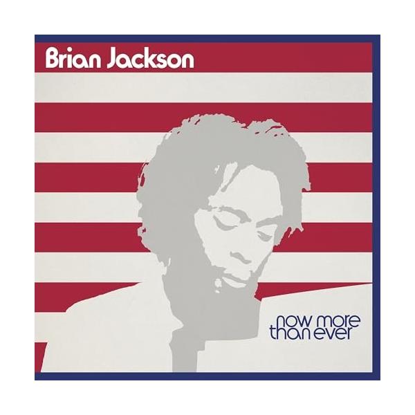 【発売日：2026年05月29日】Brian Jackson (ジャクソン ブライアン じゃくそん ぶらいあん)2026年5月29日 発売ブライアン・ジャクソン×MAW奇跡の共演!伝説曲を現代に蘇らせるリイマジン超大作!CD:11.Poet...
