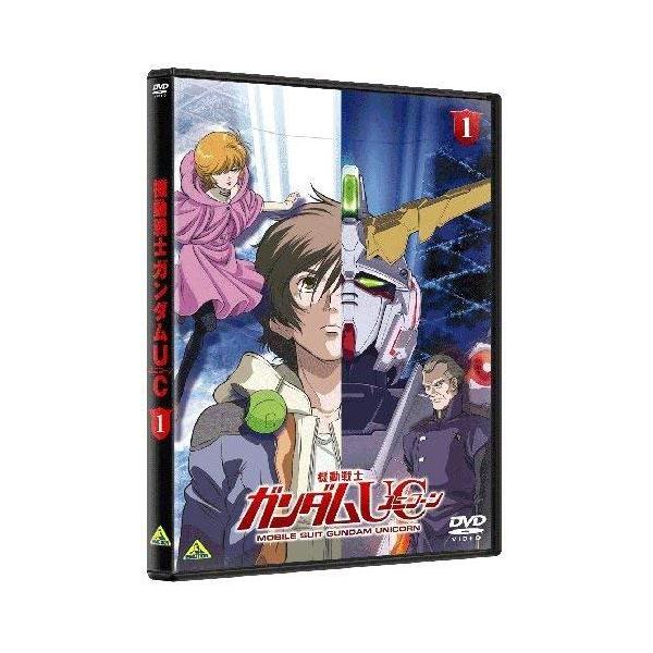 【発売日：2010年03月12日】OVA (矢立肇/富野由悠季、内山昴輝、藤村歩、下野紘、高橋久美子、澤野弘之)2010年3月12日 発売