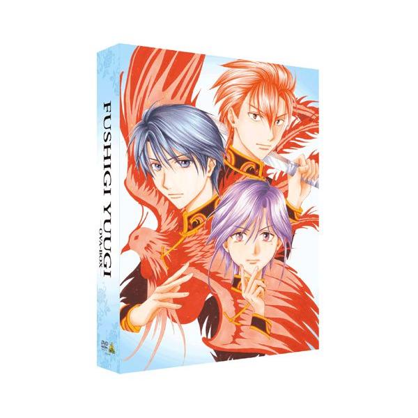 【発売日：2010年11月26日】OVA (渡瀬悠宇、荒木香恵、冬馬由美、緑川光、本橋秀之、本間勇輔)2010年11月26日 発売