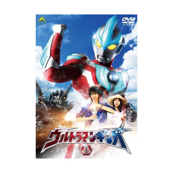 【発売日：2013年10月25日】キッズ (円谷プロダクション、根岸拓哉、宮武美桜、大野瑞生、小西貴雄)2013年10月25日 発売