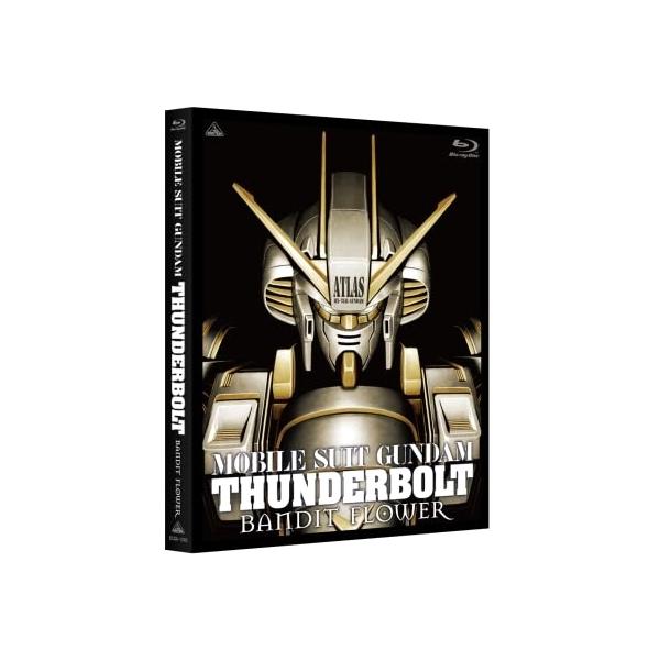 【発売日：2017年12月08日】OVA (矢立肇、富野由悠季、太田垣康男、スタジオ・トア、中村悠一、木村良平、高谷浩利、菊地成孔)2017年12月8日 発売