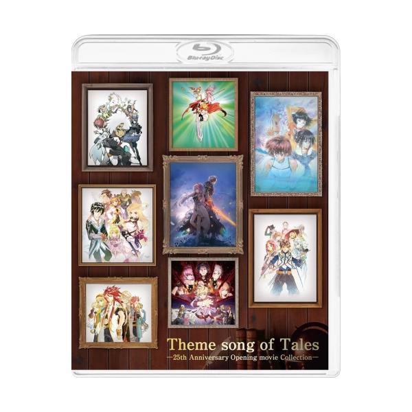 【発売日：2021年12月15日】OVA2021年12月15日 発売