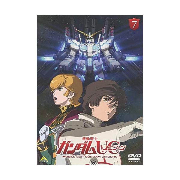 【発売日：2014年06月06日】OVA (矢立肇/富野由悠季、内山昴輝、藤村歩、甲斐田裕子、高橋久美子、澤野弘之)2014年6月6日 発売