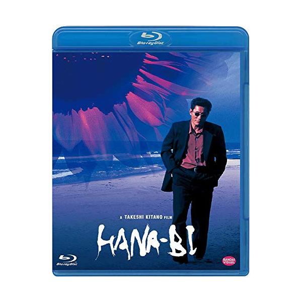 【発売日：2017年09月27日】邦画 (北野武、岸本加世子、大杉漣)2017年9月27日 発売