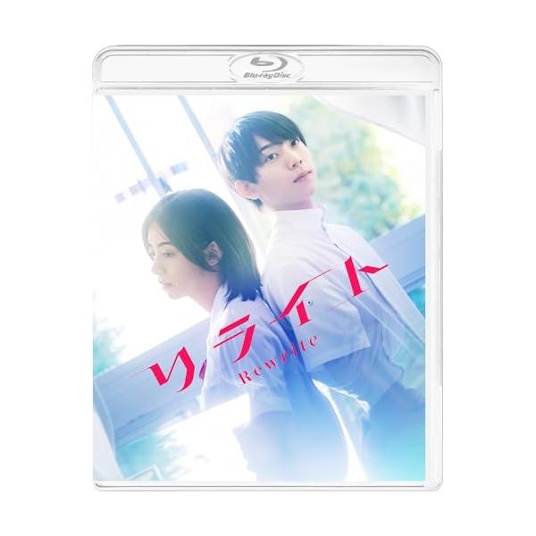 【発売日：2025年12月24日】邦画 (池田エライザ、阿達慶、久保田紗友、倉悠貴、山谷花純、松居大悟、法条遥、森優太)2025年12月24日 発売