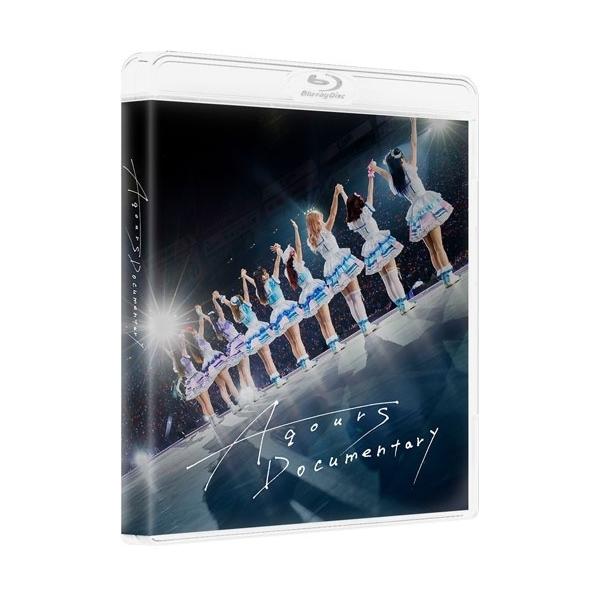 【発売日：2026年02月11日】アニメ (アクア あくあ)2026年2月11日 発売