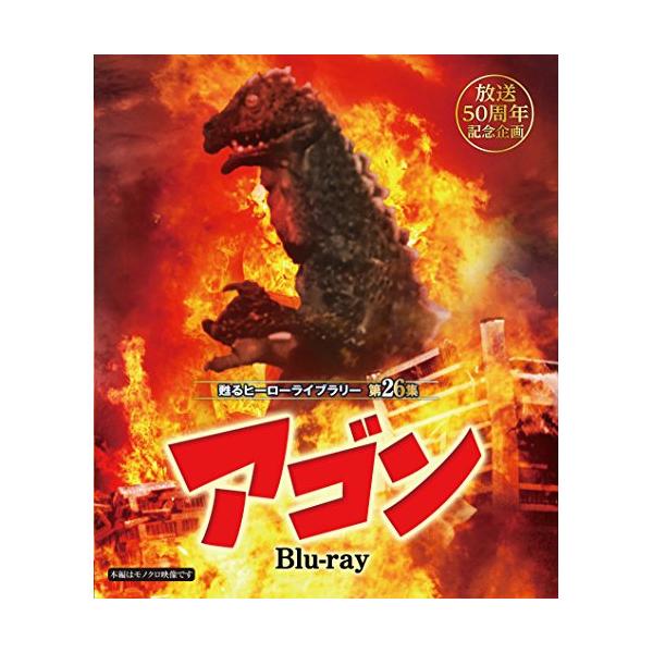 【発売日：2017年12月22日】キッズ (広田進司、松本朝夫、志摩靖彦、斉藤超)2017年12月22日 発売